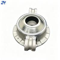 China Front Shock Absorber Top Mount Bracket High Quality Auto Parts OEM 250394 for Ferrari 488 for sale