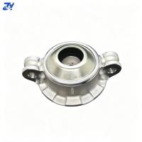 China Front Shock Absorber Top Mount Bracket High Quality Auto Parts OEM 250394 for Ferrari 488 for sale