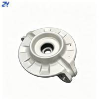 China Front Shock Absorber Top Mount Bracket High Quality Auto Parts OEM 250394 for Ferrari 488 for sale