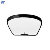 China New Durable Heat Resistant Front Windshield for Ferrari F430 2006-2011 Auto Replacement Part for sale