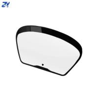 China New Durable Heat Resistant Front Windshield for Ferrari F430 2006-2011 Auto Replacement Part for sale