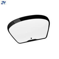 China New Durable Heat Resistant Front Windshield for Ferrari F430 2006-2011 Auto Replacement Part for sale