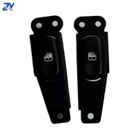 China Left & Right Power Window Control Switch Assembly OEM 67970400 67970500 for Ferrari 430 for sale
