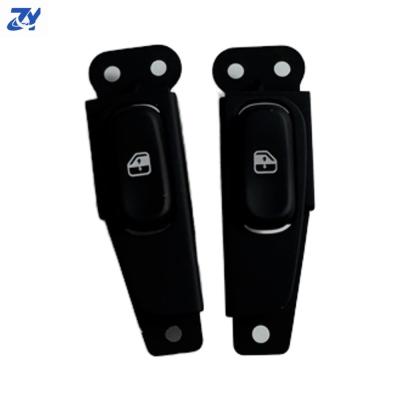 China Left & Right Power Window Control Switch Assembly OEM 67970400 67970500 for Ferrari 430 for sale