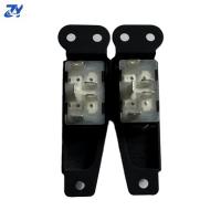 China Left & Right Power Window Control Switch Assembly OEM 67970400 67970500 for Ferrari 430 for sale