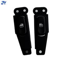 China Left & Right Power Window Control Switch Assembly OEM 67970400 67970500 for Ferrari 430 for sale