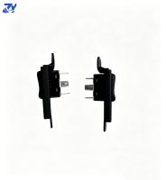 China Left & Right Power Window Control Switch Assembly OEM 67970400 67970500 for Ferrari 430 for sale