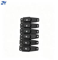 China Left & Right Power Window Control Switch Assembly OEM 67970400 67970500 for Ferrari 430 for sale