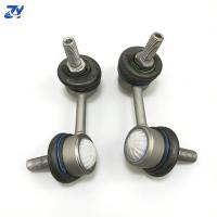 China Left & Right Ball Joint Tie Rod End OEM 246119 246120 For Ferrari 458 Suspension System for sale