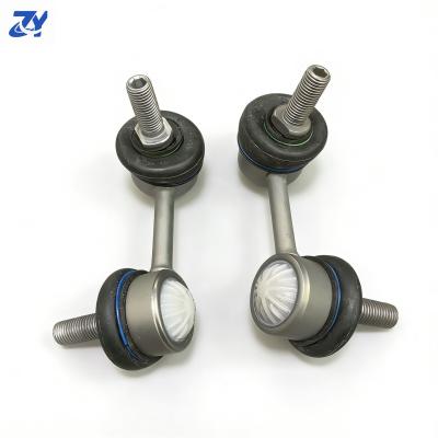 China Left & Right Ball Joint Tie Rod End OEM 246119 246120 For Ferrari 458 Suspension System for sale