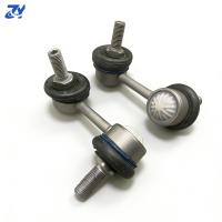 China Left & Right Ball Joint Tie Rod End OEM 246119 246120 For Ferrari 458 Suspension System for sale