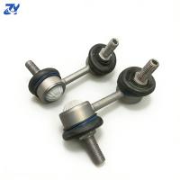 China Left & Right Ball Joint Tie Rod End OEM 246119 246120 For Ferrari 458 Suspension System for sale