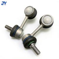 China Left & Right Ball Joint Tie Rod End OEM 246119 246120 For Ferrari 458 Suspension System for sale