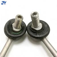 China Left & Right Ball Joint Tie Rod End OEM 246119 246120 For Ferrari 458 Suspension System for sale
