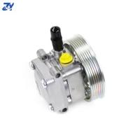 China High‑Quality Power Steering Pump OEM 7617955170 268447 000268447 Replacement Part For Maserati Ghibli for sale