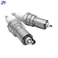 China Brand New High‑Quality Engine Spark Plugs OEM 310235 For Maserati Ghibli Levante Quattroporte for sale