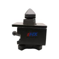 China Single Item Fuel Pump for Truck Trailer Container Twist Lock for sale