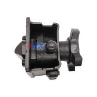 China Single Item Fuel Pump for Truck Trailer Container Twist Lock for sale