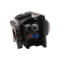 China Single Item Fuel Pump for Truck Trailer Container Twist Lock for sale