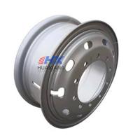 China 3600ax 3922ax Semi Truck Trailer Brake Drum for Travel Trailer and Trailer Suspension for sale