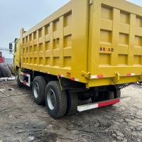 China Shacman Construction Heavy Lorry Vehicle 6X4 Truck Tractor for Semitrailer Towing for sale