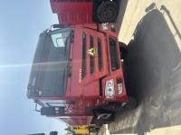 China 10 Wheeler 40 Ton Used Howo Dump Truck with Rear Camera 360° and Manual Transmission for sale