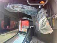 China 10 Wheeler 40 Ton Used Howo Dump Truck with Rear Camera 360° and Manual Transmission for sale
