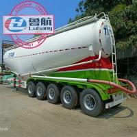 China Truck Trailer 15-Day Production Time Liquid Transport Equipment Oil Tank Semi-Trailer for sale