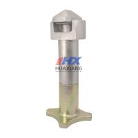 China Trailer Parts Trailer Locks for ISO Heavy Duty Container Truck Corner Shipping Lock for sale