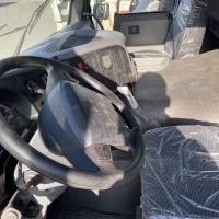 China Chinese Howo Sinotruck Tractor Head Truck for Customers Optional and Semi-Trailer for sale