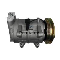 China DKS17CH 92600VC70A 92610VC70A Automotive Air Conditioning Compressor for sale