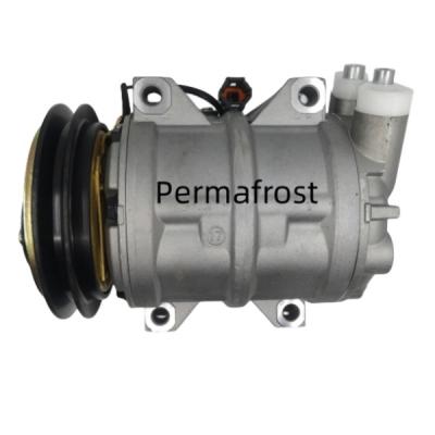 China DKS17CH 92600vk510 92600VL30A For Nissan NP300 NAVARA 2.5 D22 for sale