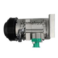China HS20 Car AC Compressor Hyundai Grand Starex H1 97701-4H010 977014H010 for sale