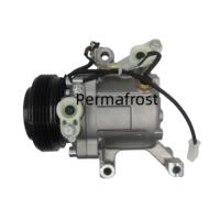 China SV07C Car AC Compressor Model 88320-B1020 88320B1020 88320-B4010 for sale