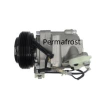 China SV07C Car AC Compressor Model 88320-B1020 88320B1020 88320-B4010 for sale