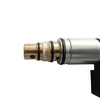 China OEM MT3446 AC Compressor Control Solenoid Valve Parts 3155351 1711752 for sale