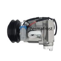 China QS70 Auto Air Compressor Parts 98453 95194690 For Chevrolet Spark for sale
