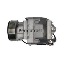 China AC Compressor STR08 38810-5R0-004 Honda ASX 2.0 2010-2016 DBA-GK3 for sale