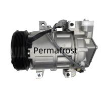 China VCS14EC Car AC Compressor 92600-3TA0E 926003TA0D Z0016491A for sale