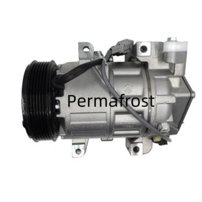 China VCS14EC Car AC Compressor 92600-3TA0E 926003TA0D Z0016491A for sale