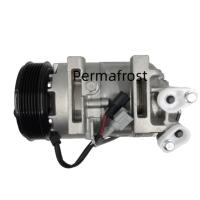 China VCS14EC Car AC Compressor 92600-3TA0E 926003TA0D Z0016491A for sale