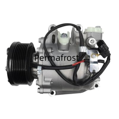 China TRSE09 Car AC Compressor 38800RNCZ010 38800RSAE01 HDAK208 8FK for sale