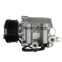 China TRSE09 Car AC Compressor 38800RNCZ010 38800RSAE01 HDAK208 8FK for sale