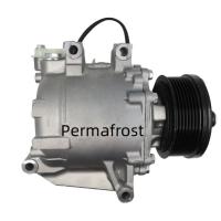 China TRSE09 Car AC Compressor 38800RNCZ010 38800RSAE01 HDAK208 8FK for sale