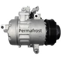 China LS430 GS430 Car AC Compressor 7SBU16C 88310-3A292 447220-8564 for sale