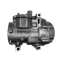 China Automobile Electric AC Compressor ES27C 88370-48030 42200-0221 for sale
