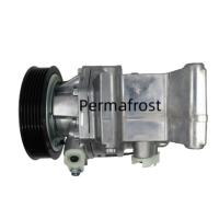 China CR08B Car AC Compressor For MAZDA 2 Petrol 92600C570A DR08-61052 for sale