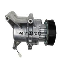 China CR08B Car AC Compressor For MAZDA 2 Petrol 92600C570A DR08-61052 for sale