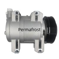 China DKS17D Car AC Compressor OEM 92600-JM01C 92600JM01C For Nissan for sale
