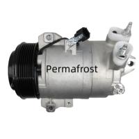 China DKS17D Car AC Compressor 92600-5X22A Z0008559A Z0008560A 926005X22A for sale